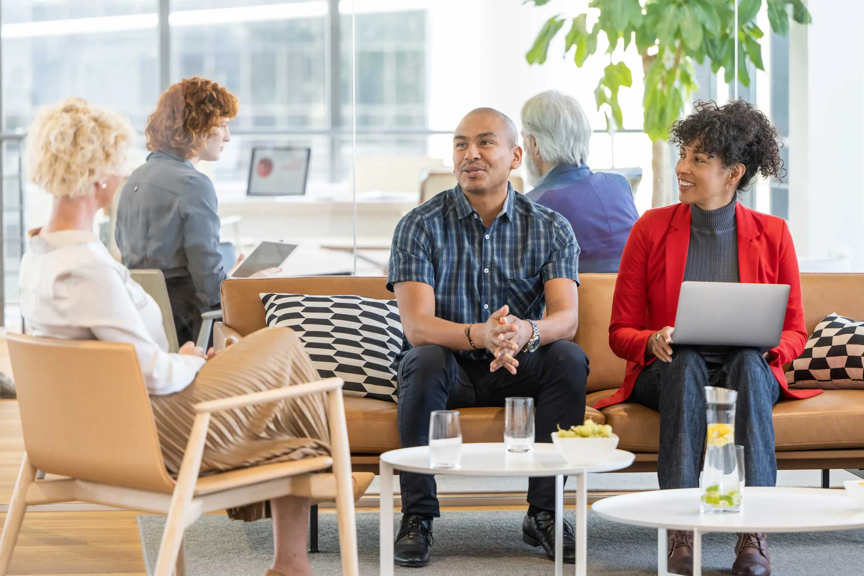 Homepage | Santander Consumer Bank