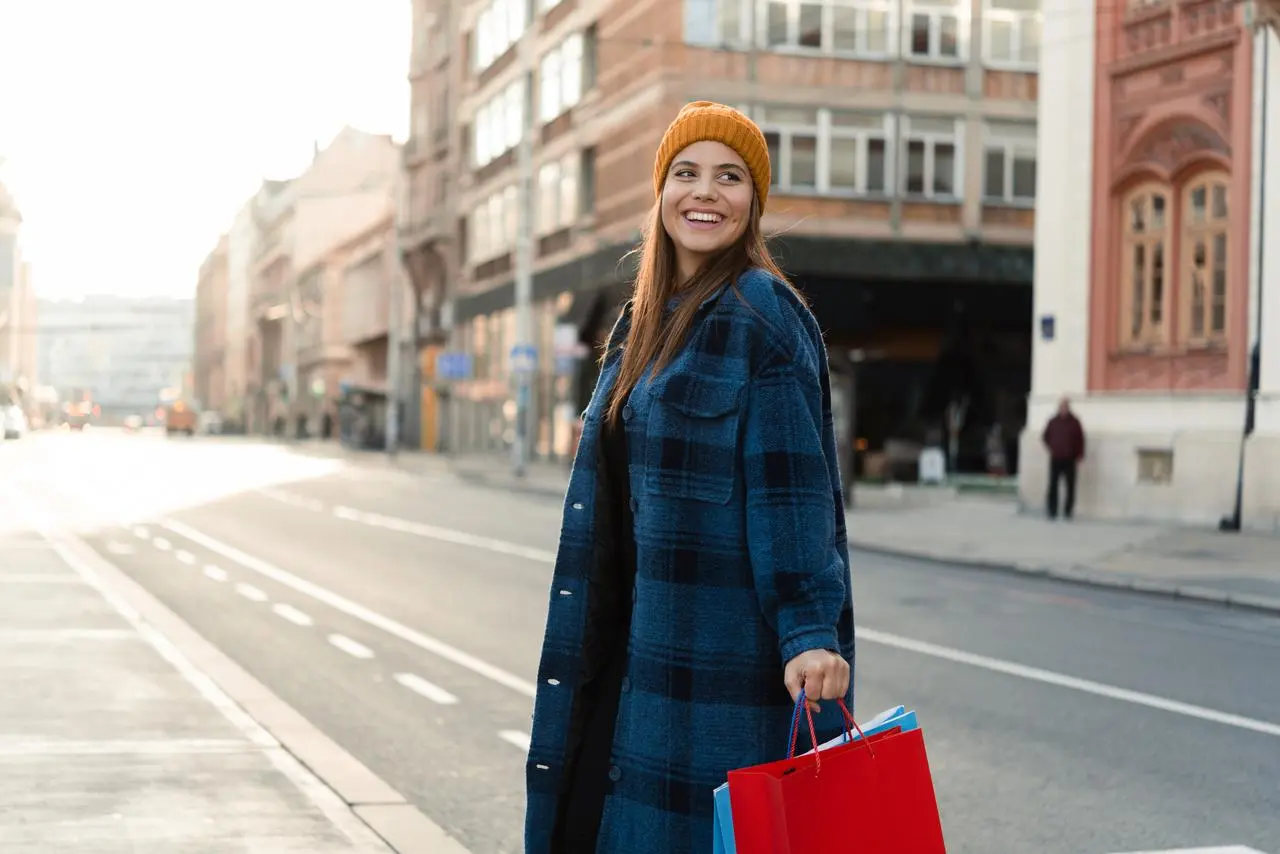 Spaardeposito | Santander Consumer Bank
