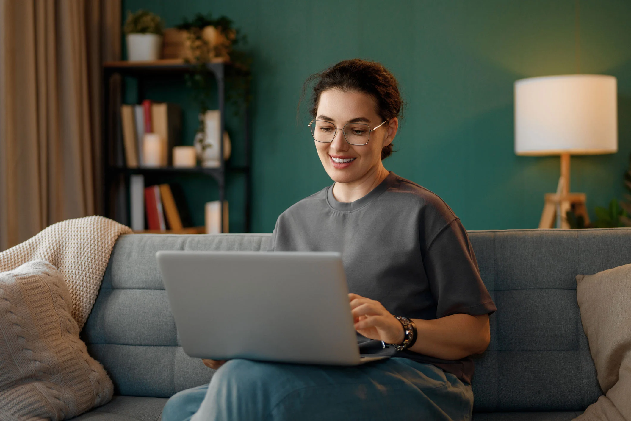 Spaardeposito | Santander Consumer Bank